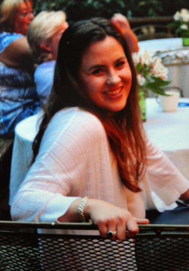 Guest Post: Step Back 400 Years and Take a Look Inside Shakespeare’s ...