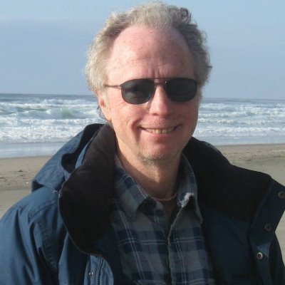 Guest Post: “Alternate Endings Anthology” by Historical Writers Forum ...