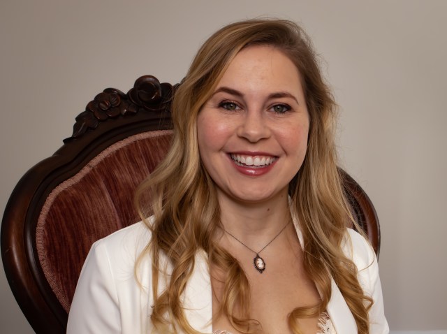 Guest Post: “Origins of Anna of Cleves” by Heather R. Darsie – Adventures of a Tudor Nerd