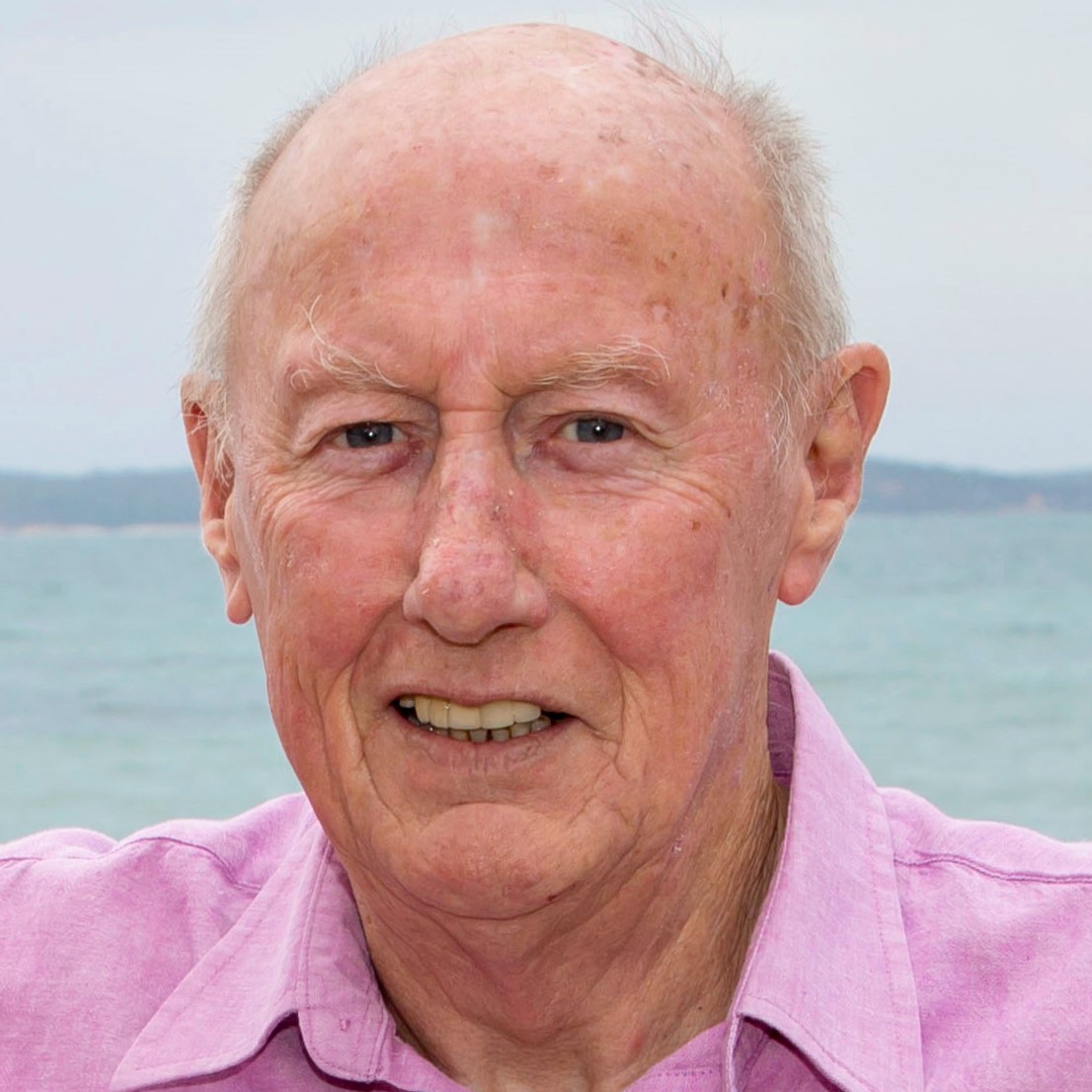 Guest Post: “King’s Warrior” by James Gault – Adventures of a Tudor Nerd