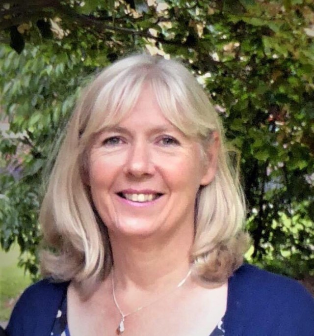 Guest Post: “Excerpt from ‘Twelve Nights’ by Penny Ingham” – Adventures ...