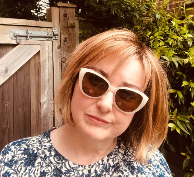 Guest Post: “Historical Setting for ‘The Herb Knot’ by Jane Loftus ...